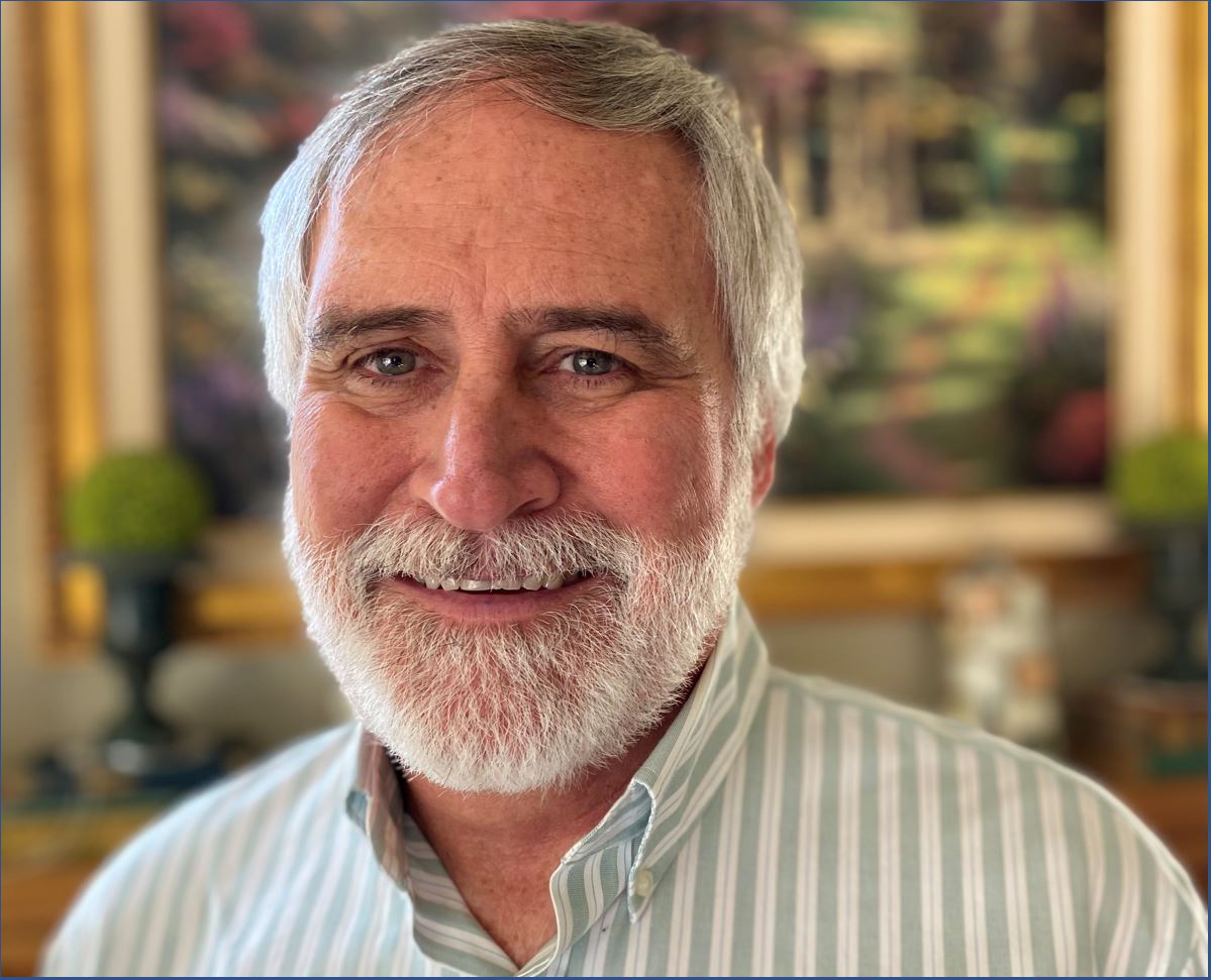 Who We Are – Bend A Knee 33